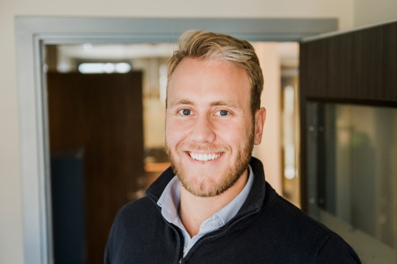 Vare ansatte - Orkla Sparebank